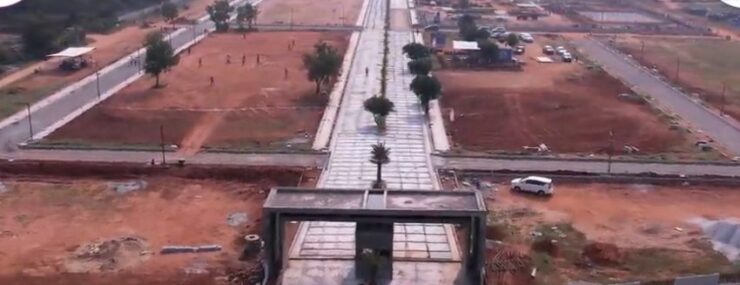 Differences Between DTCP and HMDA Layouts