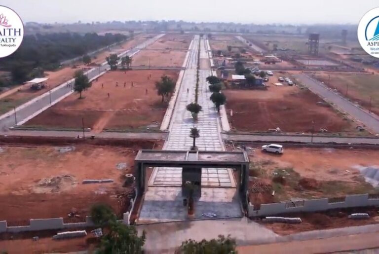 Differences Between DTCP and HMDA Layouts